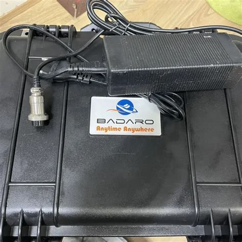 바다로요트 110a 인산철 배터리 파워뱅크 팝니다 배터리인산철배터리캠핑전기바다로요트on Bunjang Global Site