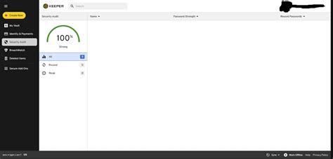 Keeper Review 2025 Is It Legit And Secure