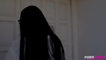 Arado Anal Profundo Y Duro Xvideos Com