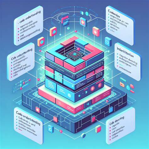 A Deep Dive Into Codet5 Your Guide To Code Understanding And