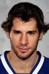 Hockey For The Ladies Western Conference Hottie Ryan Kesler