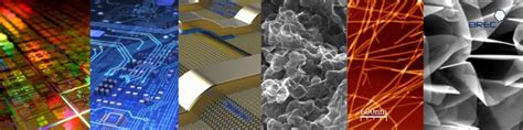 iit i develops quantum ai nanotechnology to aid in early detection of