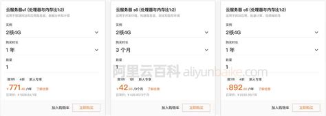 Pytorch 报错：typeerror Cannot Handle This Data Type 1 1 512 U1 （已解决）