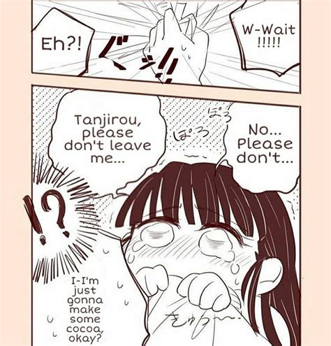 Kimetsu No Yaiba Comics Doujinshis Pt I English Various Photography