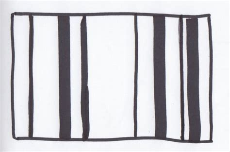 03 DONT BE BORING USE SPACING INTERVALS Painting Lessons With Marla