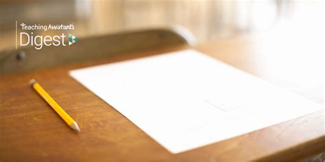 Dfe Reveals New 90 Phonics Screening Check Pass Rate Target