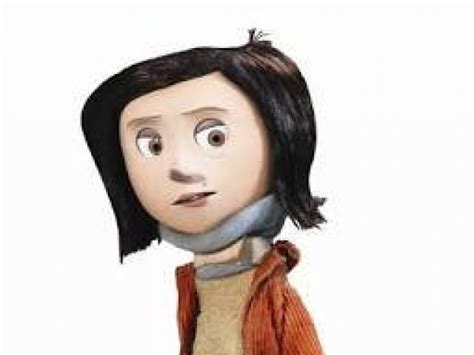 Post Biesiuss Coraline Coraline Jones Mel Jones Hot Sex Picture