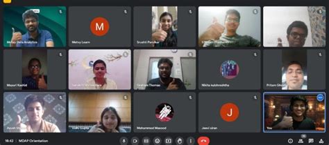 Dataanalytics Metvy Education Newbeginnings Learning Data