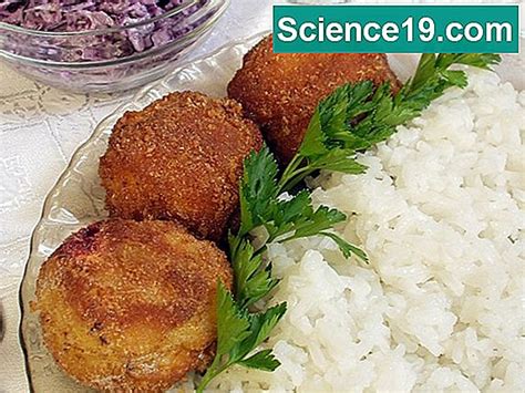 Diy Nagyon Egyszerű 60 Hertz Oszcillátor Kvarc áramkörrel 💫 Tudományos És Népszerű Multimédiás