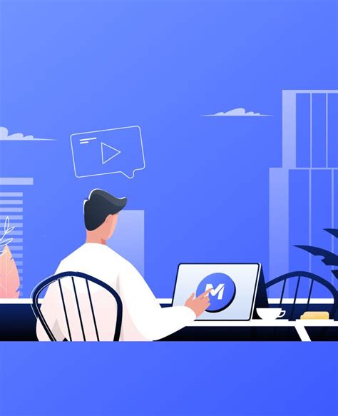 Education Ai Driven E2e Automation With Code Like Flexibility For