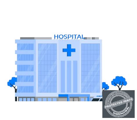 Open Source HL7 Interface Engine Software