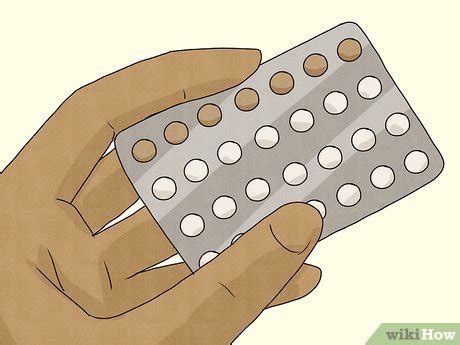 How To Lower Your Sex Drive Natural Medical Solutions