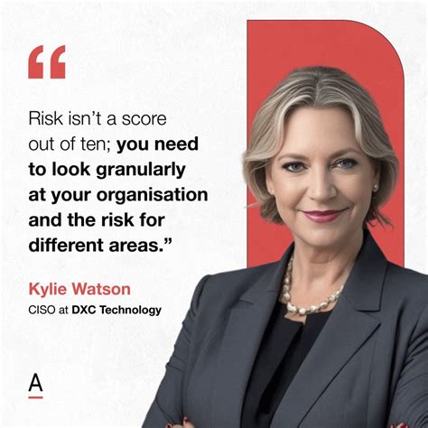 Securityedge Cybersecurity Riskmanagement Leadership Itstrategy