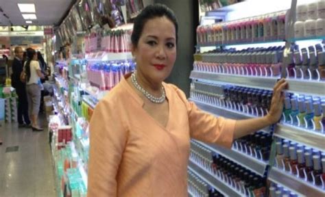 ‘เจ้เล้ง ลุยพัฒนาอสังหาฯ อพาร์ทเม้นต์ คอมเพล็กซ์