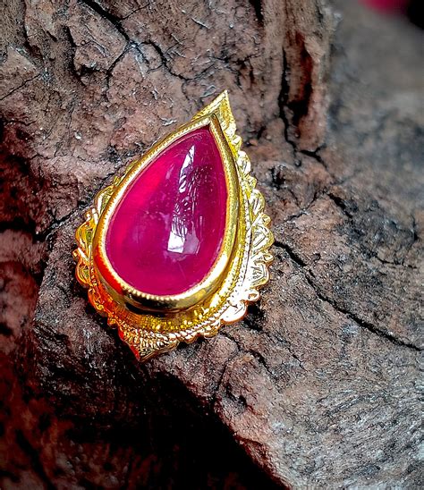 อนุโมทนาสาธุ สวนปฏิบัติธรรมสุสานท่าจักร วิริยธโร ๙ ลำพูน Facebook