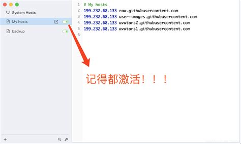 解决 Curl 7 Port 443 Connection Refusedcurl