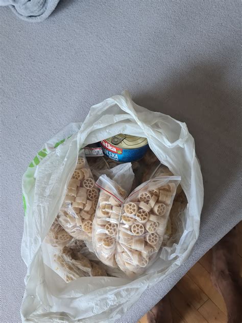 Góry Niemcy Morze Dzień 03 Swinoujscie Kerszi Blog