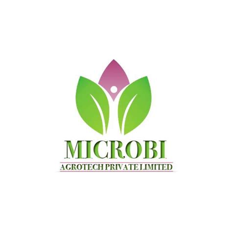 💡 Are Biofertilizers Really Expensive Think Again Discover How