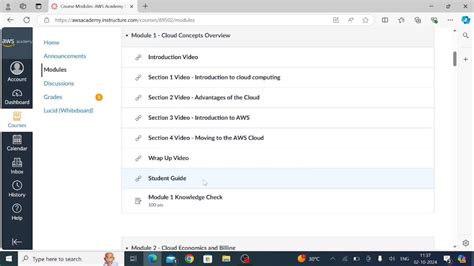 Radha Khatri On Linkedin Aws Cloudcomputing Learningjourney