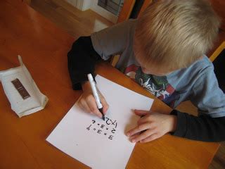 Relentlessly Fun Deceptively Educational Milk Chocolate Multiplication