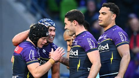 Nrl Tips For This Weekend Betting Preview Odds And Predictions For