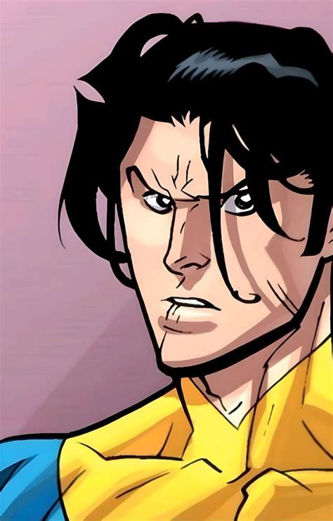 Pin De En Pins Criados Por Você Ilustración De Cómic Globos De Comic Imagenes De Charizard