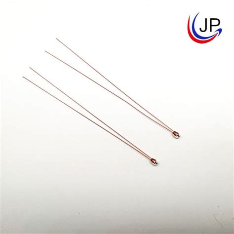 10kohm Ntc Thermistor Probe