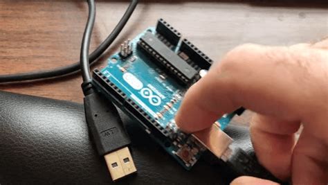 What Is Arduino