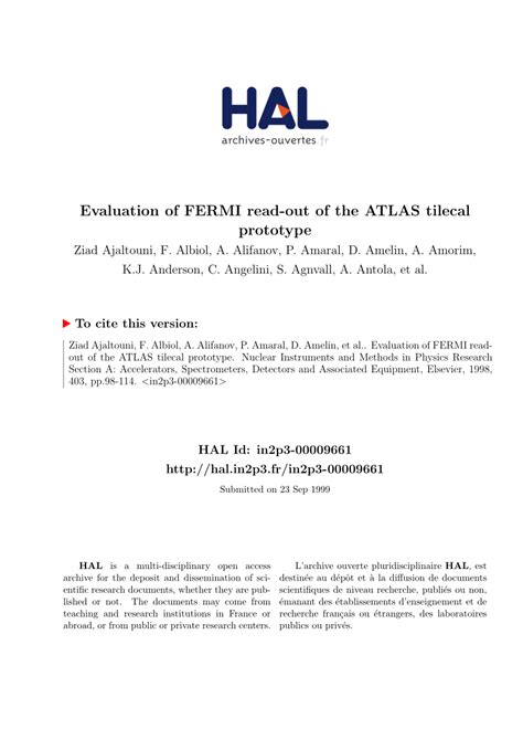 Pdf Electronic Structures Of Phosphorus Oxide P4o10 And Phosphorus Sulfides P4s10 And P4s7