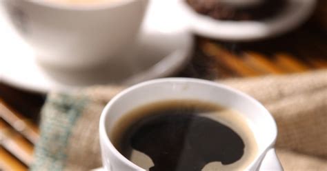아침에 커피 마셔야겠네의외의 효능에 깜짝