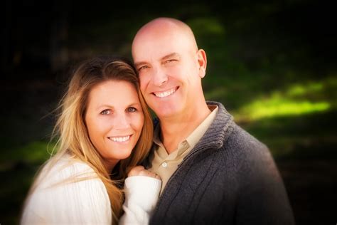 Better Sex In Your Marriage Intimacy In Marriage