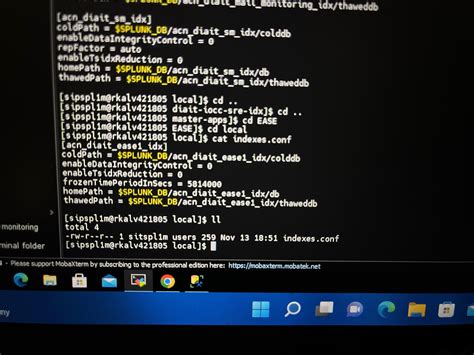 43 Best R Splunk Images On Pholder Why Though Splunk