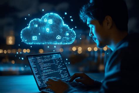 Partner Pov Secure Your Future By Migrating Vmware Workloads To Azure Katie Lundy Mba