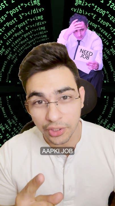 Write Htmlcss Code In 1 Min Frontendengineer Html Css Youtube