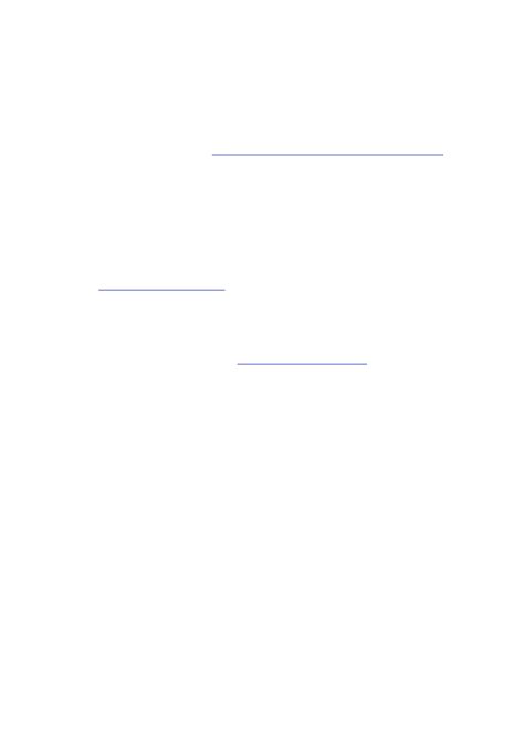 Esp32 Wrover E Datasheet 2 29 Pages Espressif This Document Provides The Specifications For