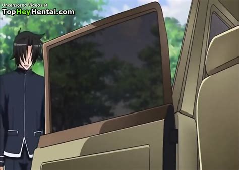 Kinky Busty Maid Delights Aroused Guy Eporner