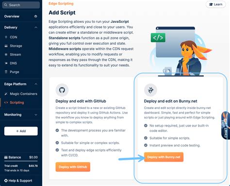 Hopcounter Build A Retro Page View Counter With Bunny Edge Scripting Reverentgeek