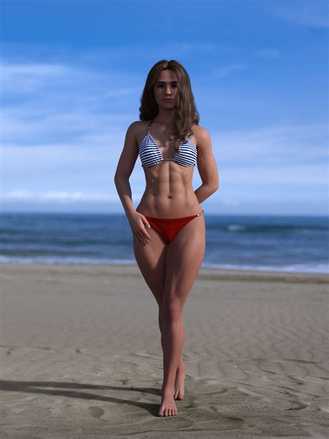 The Yourina Onlyfans Mystery Solved Truth Or Fiction