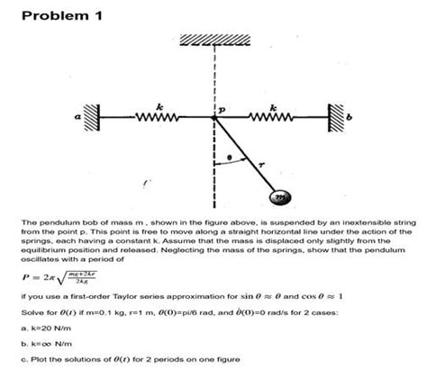 Solved Import Numpy As Np From Numpy Import Sin Cos Pi Import