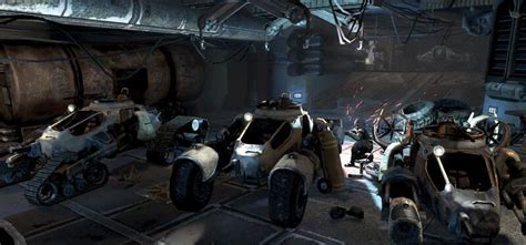 Vehicle Borderlands Wiki Fandom