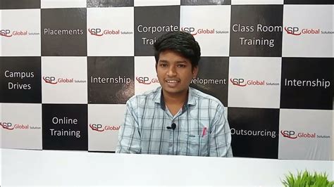 Fresher Mock Interview Java Core Java Beginner Level Java Interview Questions And Answers