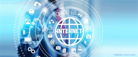 国外成人色情网站CAM 数据库泄露 包含高达 TB 亿条用户数据信息 蓝点网