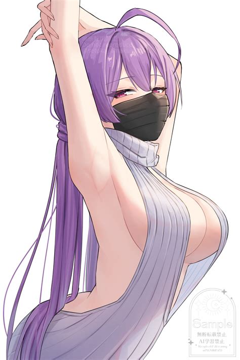 Amakusa Setoka Esperanza Shadowverse Shadowverse Absurdres