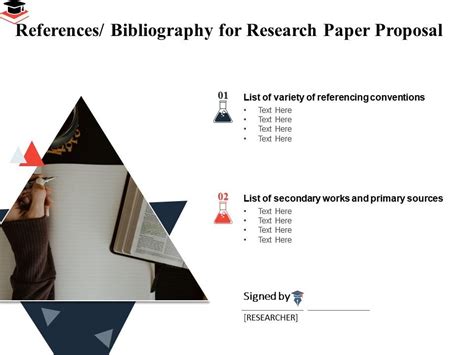 Top 10 Bibliography Powerpoint Presentation Templates In 2025