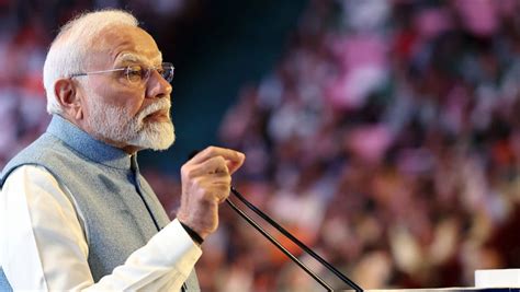 Pm Modi To Interact With Smart India Hackathon Participants On Dec 11