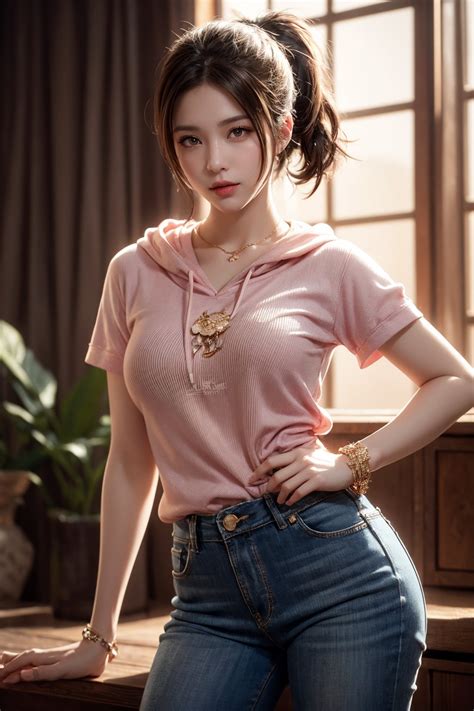 Post Created By User707848363415989069 Tensorart