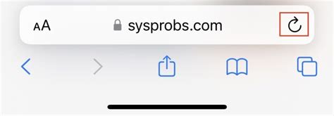 Ways To Fix Netflix Cannot Parse Response In Safari Browser Sysprobs