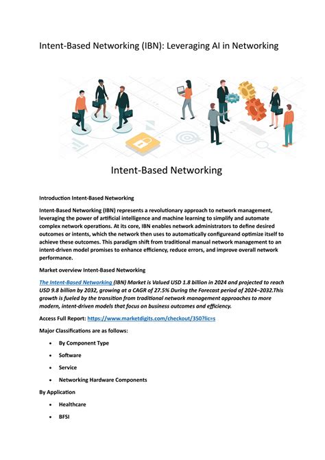 Ppt 2intent Based Powerpoint Presentation Free Download Id 13655268