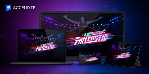 Cross Platform Online Multiplayer Games Implementation Guide