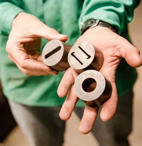 Deformation Processing Institute Of Materials Processing Michigan Tech